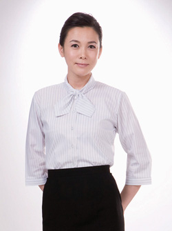 ssb-349 > 홀복 | 경신유앤엘